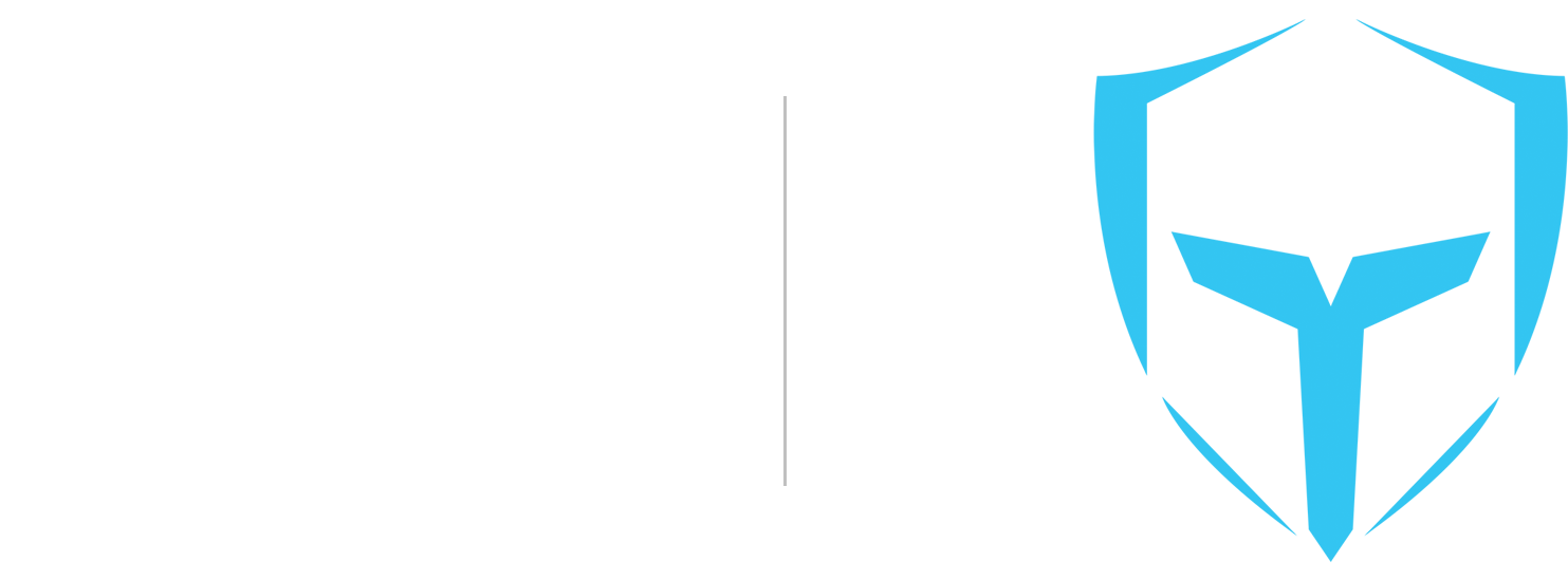 A² Sites | Ad Armory - Managed Websites to Make Your Life Easier
